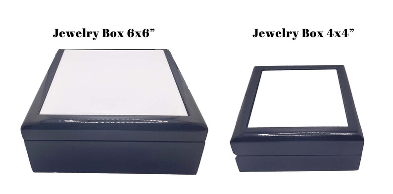 Elvis Presley Gifts Wooden Jewelry Box. Keepsake and Trinket - Etsy
