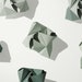 Sage Green Color Digital Paper - 20 Different Shades of Sage for ...