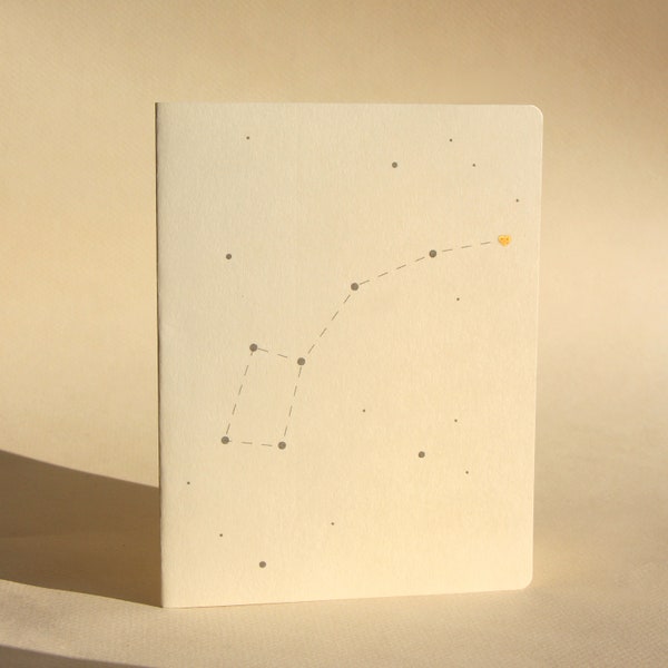 Stars - Etsy
