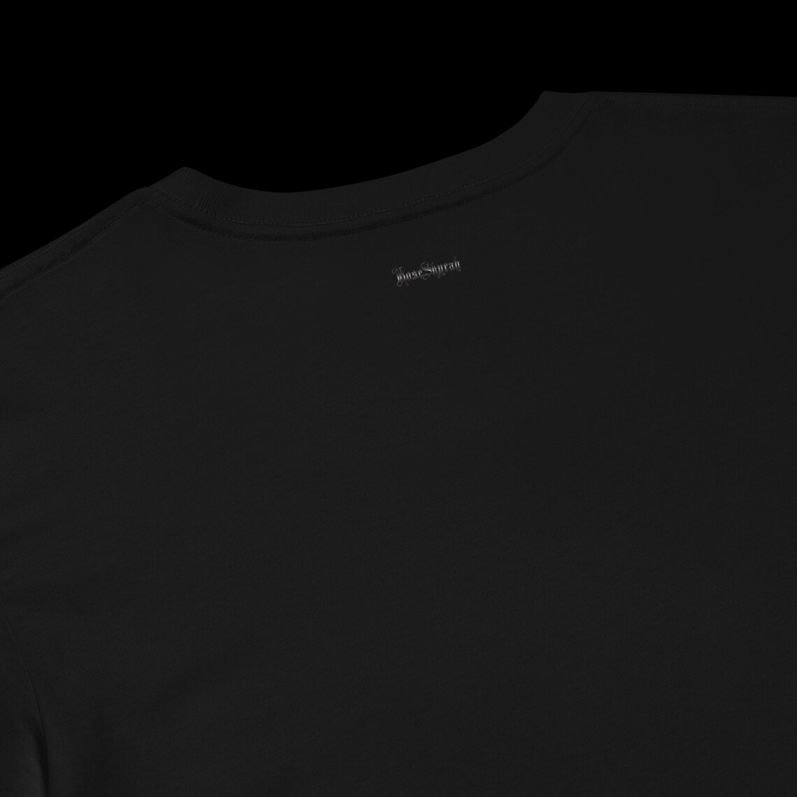 Starseed Crop Top New Age Lightworkers Celestial Alien Pink T-shirt - Etsy