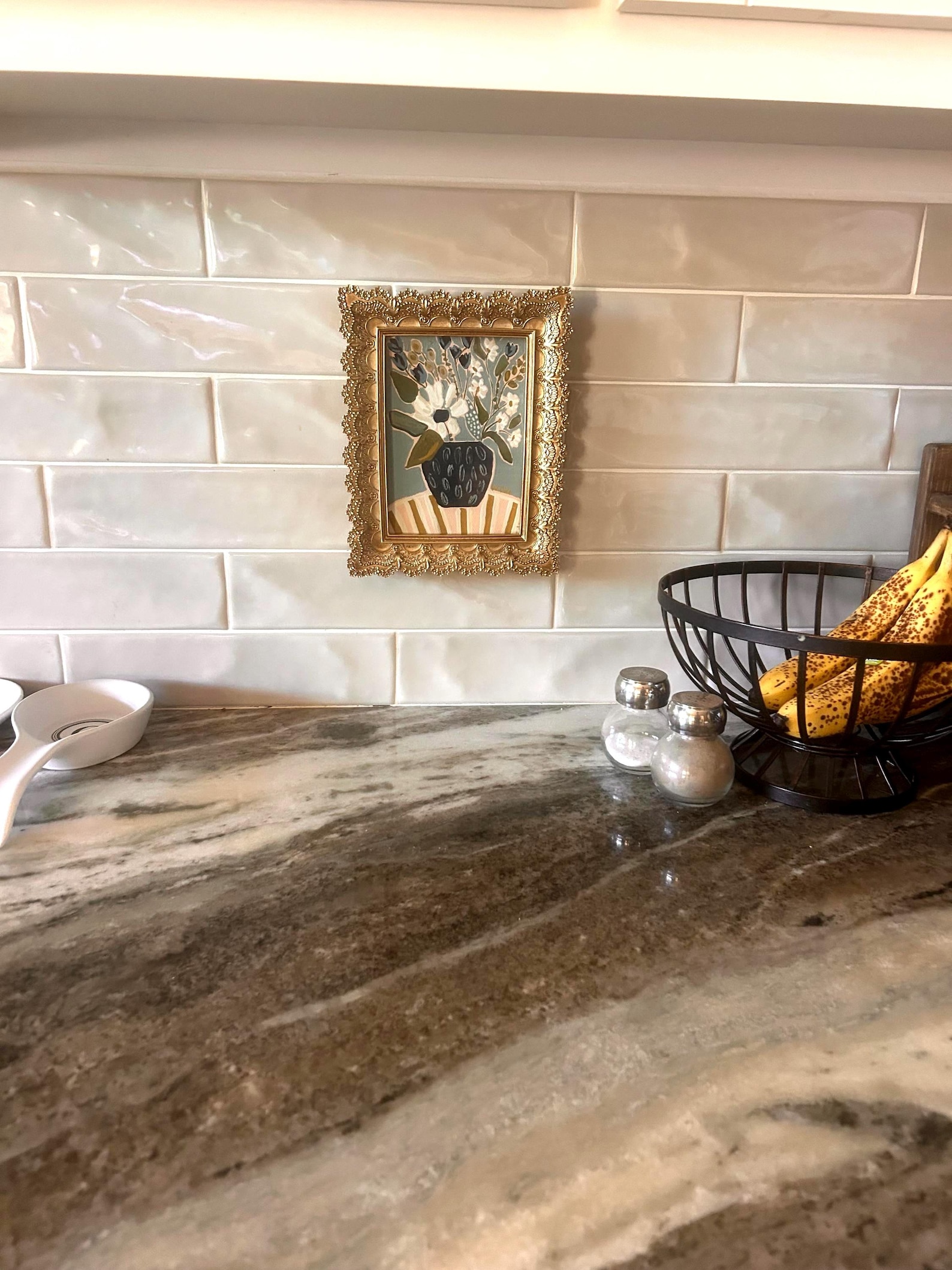 Kitchen Charm Outlet Cover - Etsy