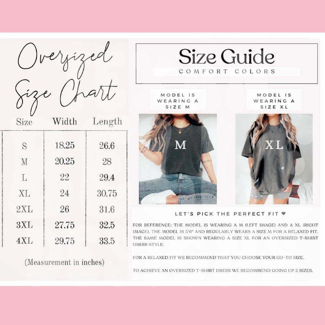 I Like My Books Spicy and My Coffee Icy, Graphic Tee, I Like Spicy ...