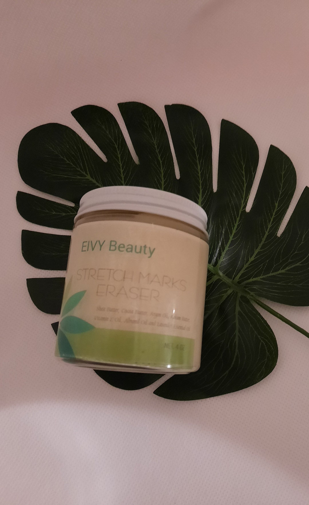 STRETCH MARKS ERASER - Etsy