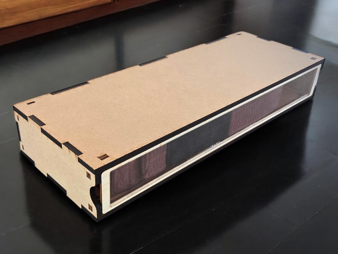 Brazilian Jiu Jitsu Belt Display - Shadow Box - Etsy