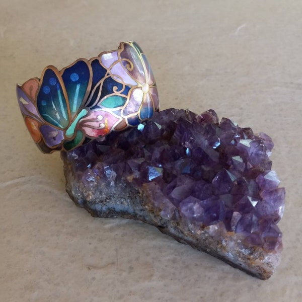 David Kuo Jewelry - Etsy