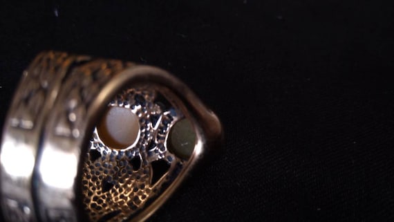 Barse thai ring store