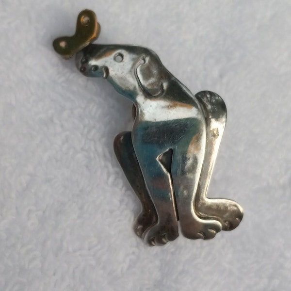 Far Fetched Jewelry - Etsy