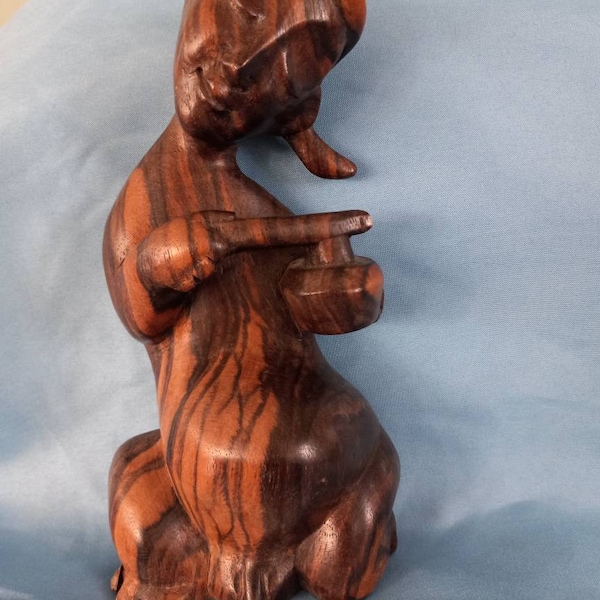 Fertility Sculpture - Etsy