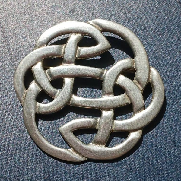 Past Times Jewellery - Etsy UK