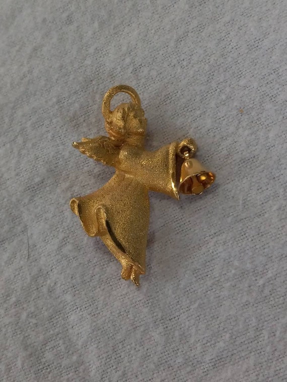 vintage 1970s robyn rush - Gem