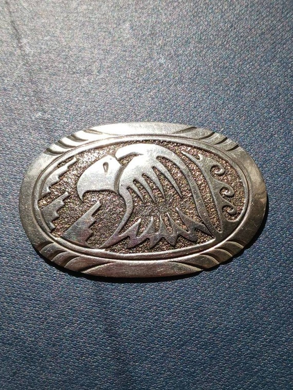 vintage gibson gene navajo - Gem