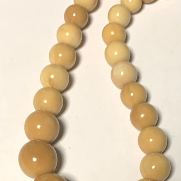 Vegetable Ivory - Etsy