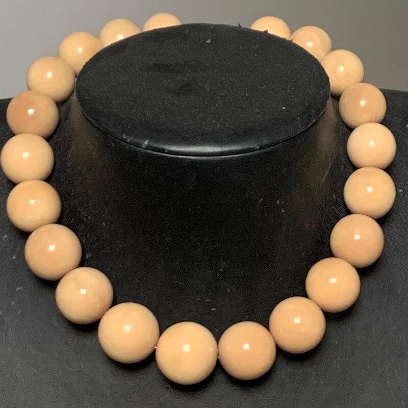 Vegetable Ivory - Etsy