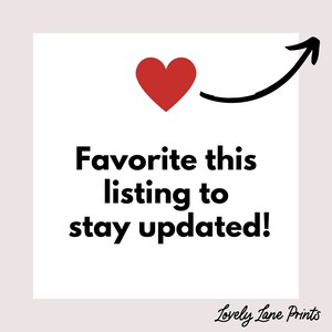 Boho Classroom Decor Bundle, Printable Wall Art, 8.5"x11" | Classroom ...