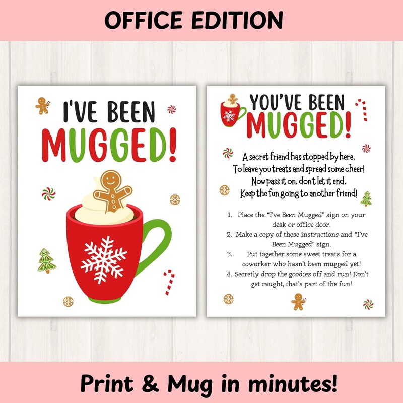 Nurse Holiday Games - Etsy