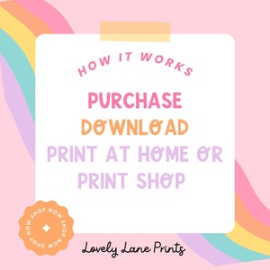 100 Thanksgiving Conversation Starter Cards, Printable | Family ...