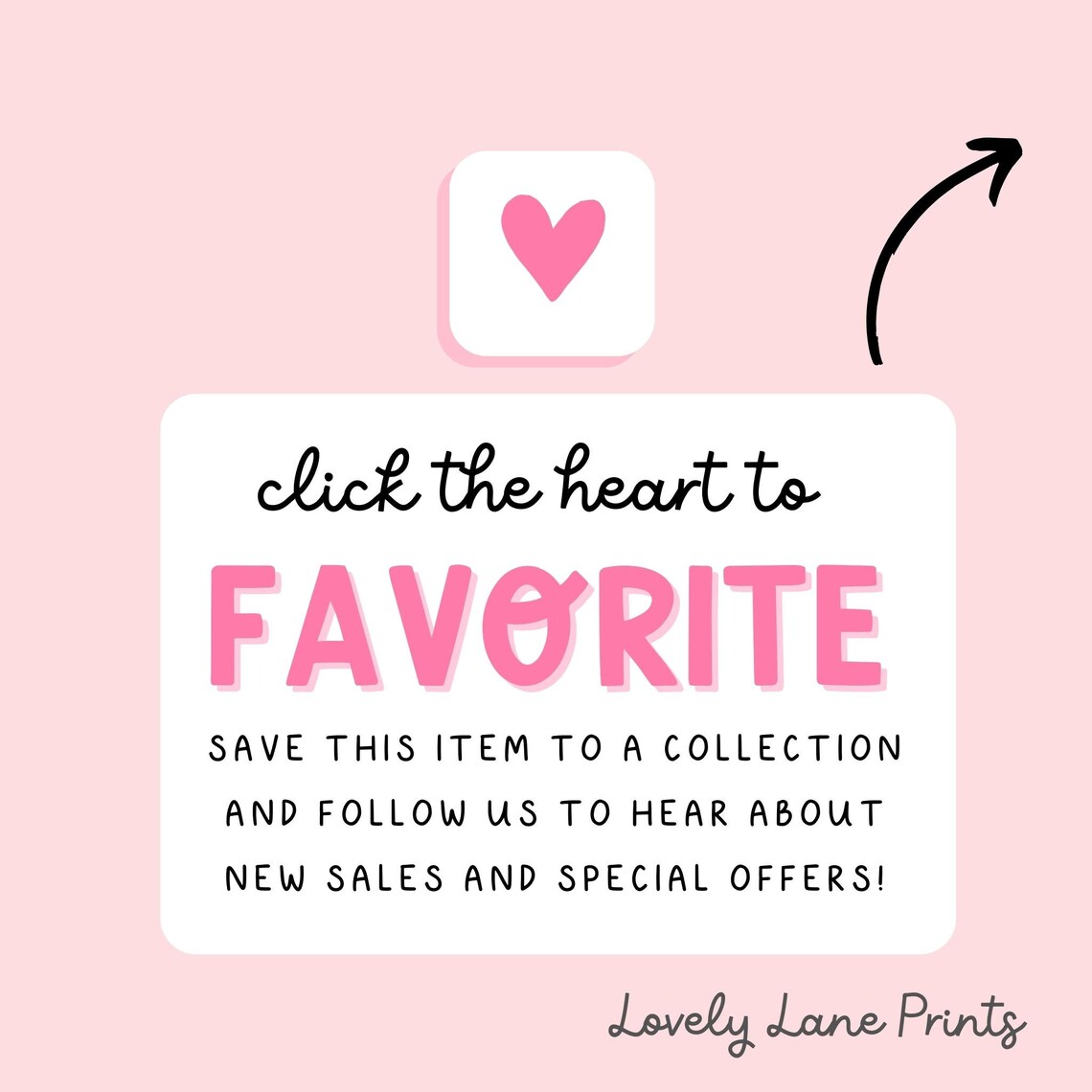 Reindeer Footprint Art Craft, Printable, Christmas or Holiday DIY Card ...