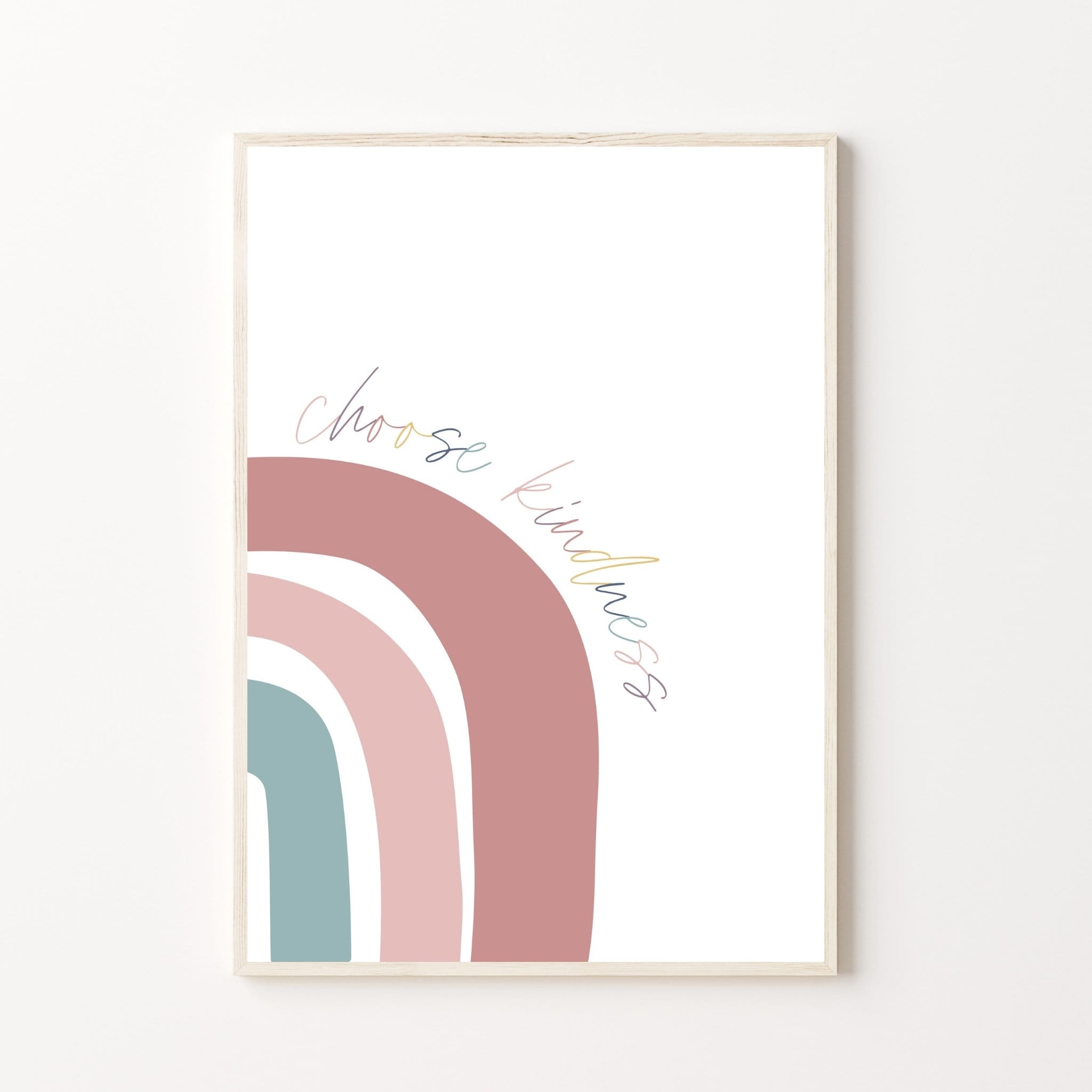 Boho Classroom Decor Bundle Printable Wall Art - Etsy UK