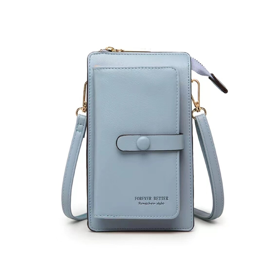 Mine Side Phone Bag - Etsy