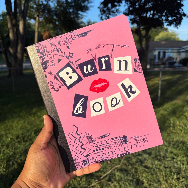 Spider Man Labubu - Etsy