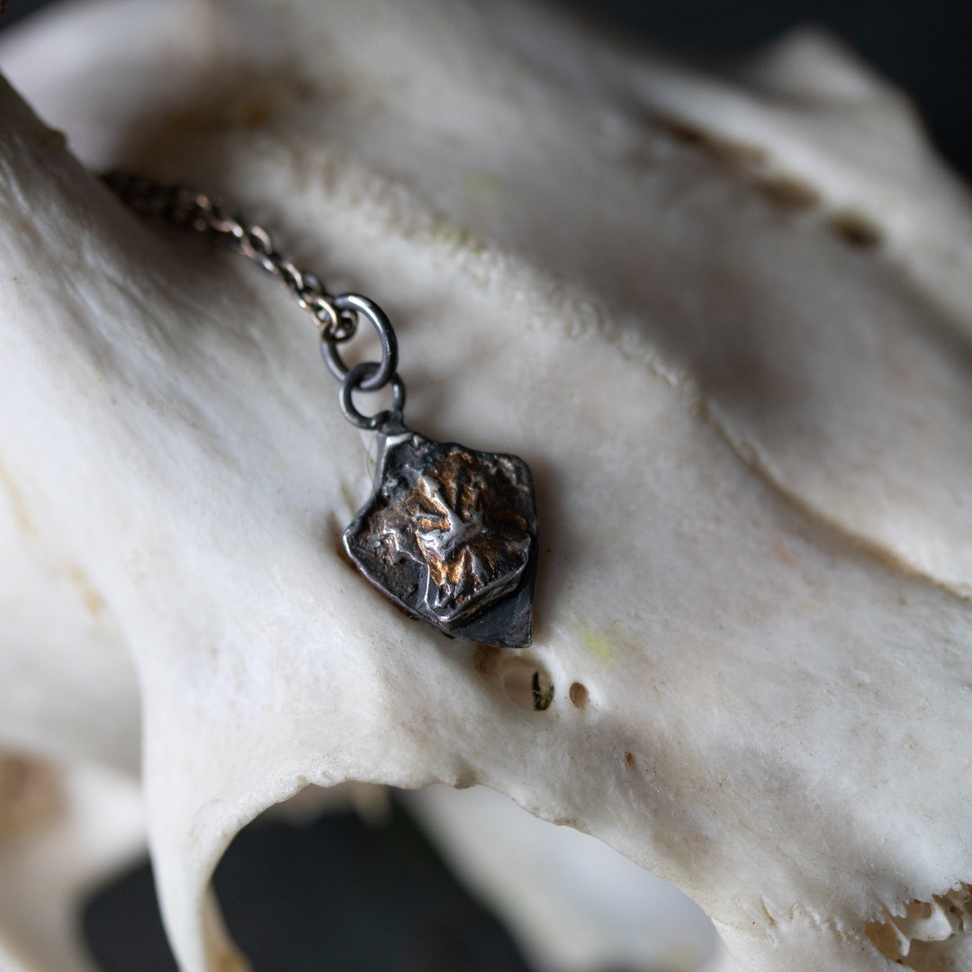 Knight Amulet: Crown and Arrows Shield – Embrace the Mystical Crest - Etsy