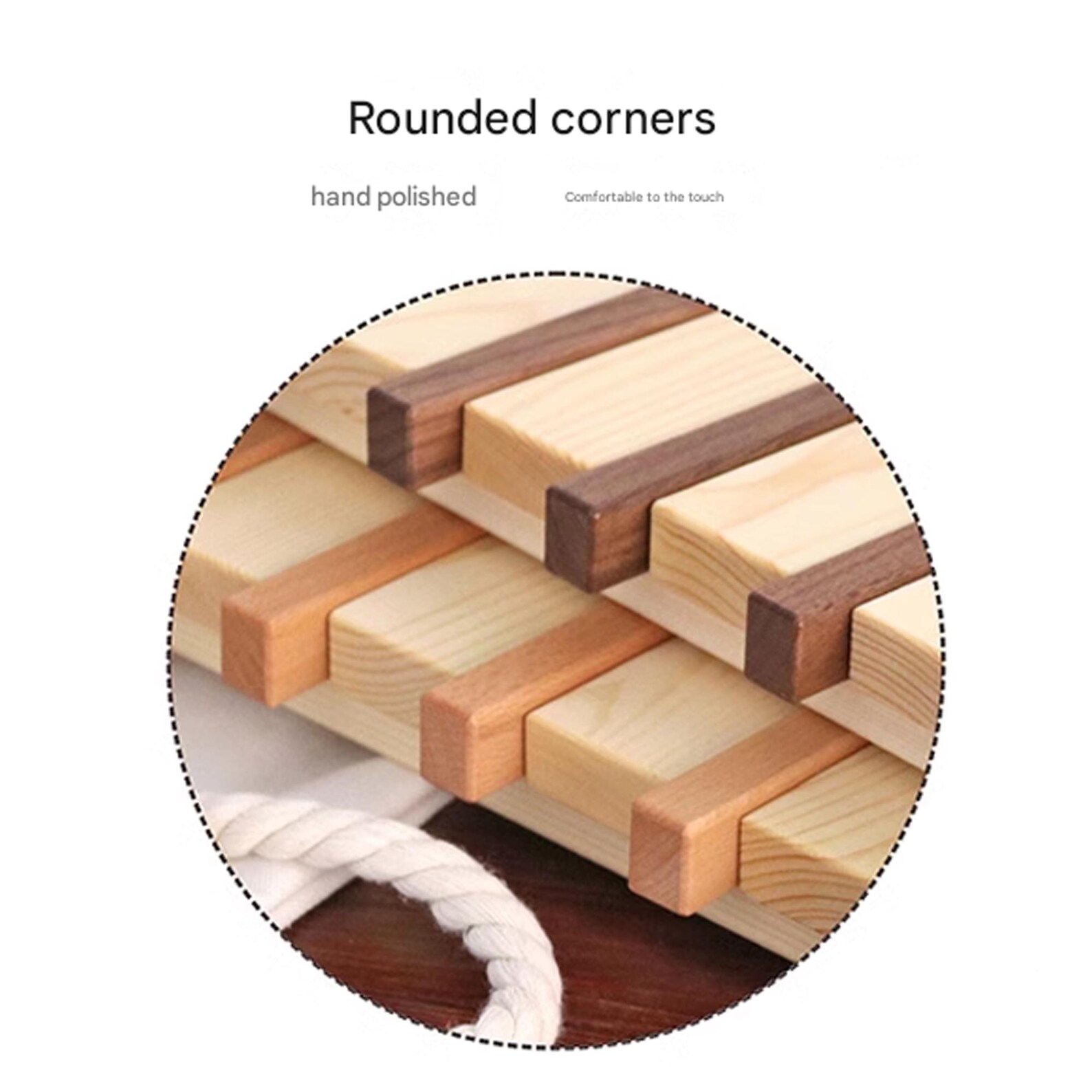 Piano Coat Rack Wall Mount Wooden Wall Hooks Piano Coat Hanger Coat ...