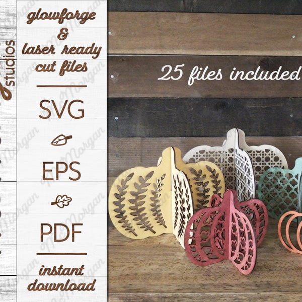 Fall Svg Files - Etsy