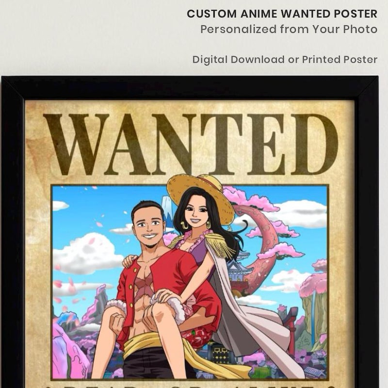 Easter Poster for Couples - Etsy