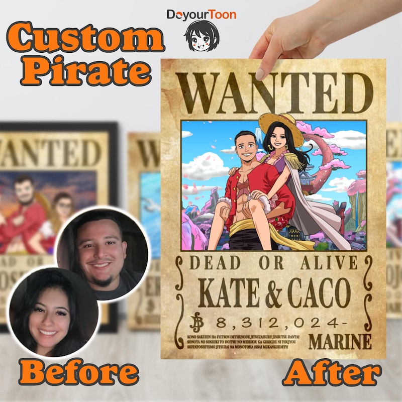 Valentine is One Birthday - Etsy