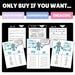 Oi and Oy Phonics Poster, Mini Lesson, & Worksheets | First Grade ...