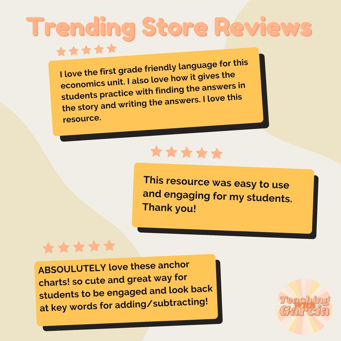 C or K Spelling Rule Anchor Chart Cat Kite Rule Phonics Poster Digital ...