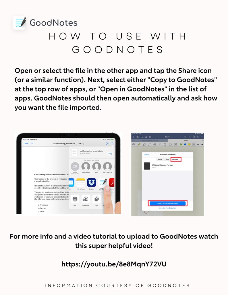 ADHD Journal Planner Tracker Organize Productivity Digital Download ...