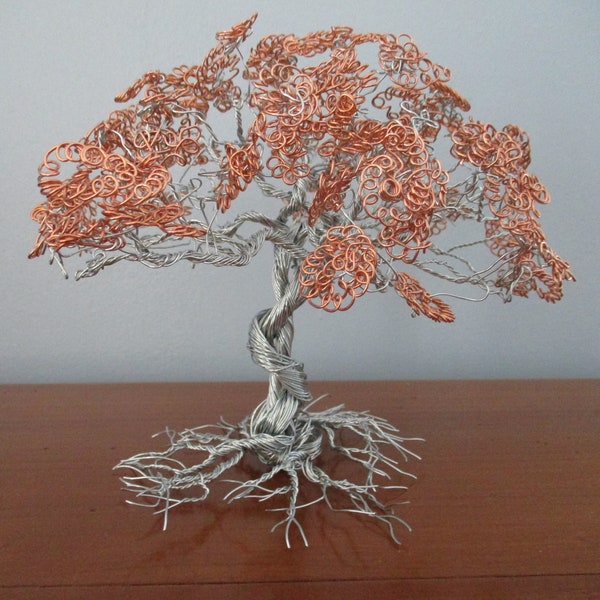 Flamboyant Tree Art - Etsy