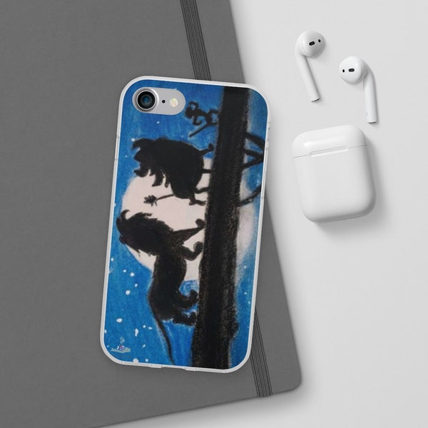 Hakuna Matata Case - Etsy