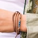 Sunset Sightings - Complete Trend Blend - Etsy