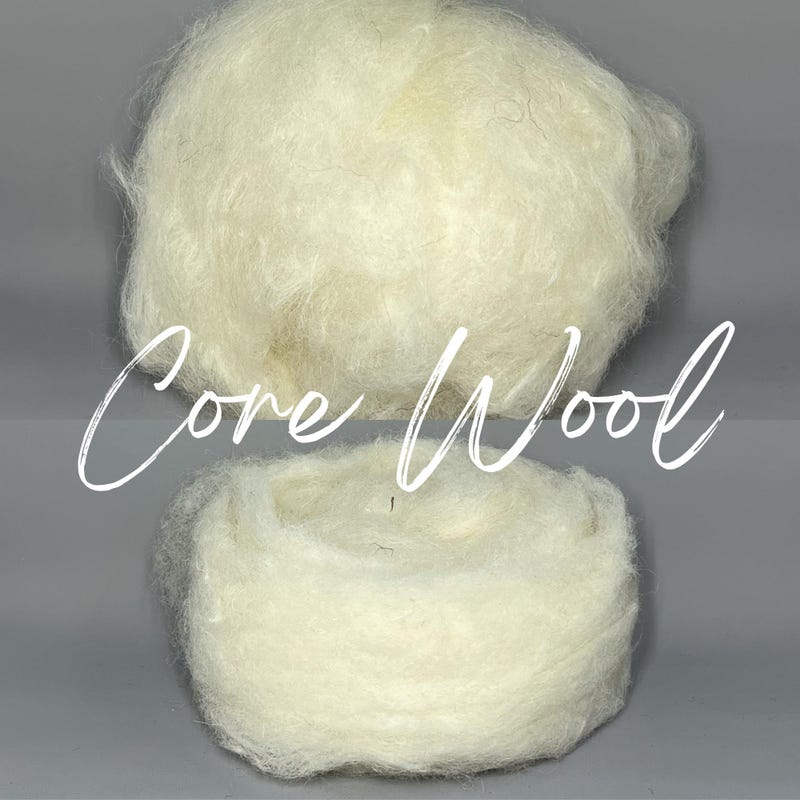 Wool Roving - Etsy