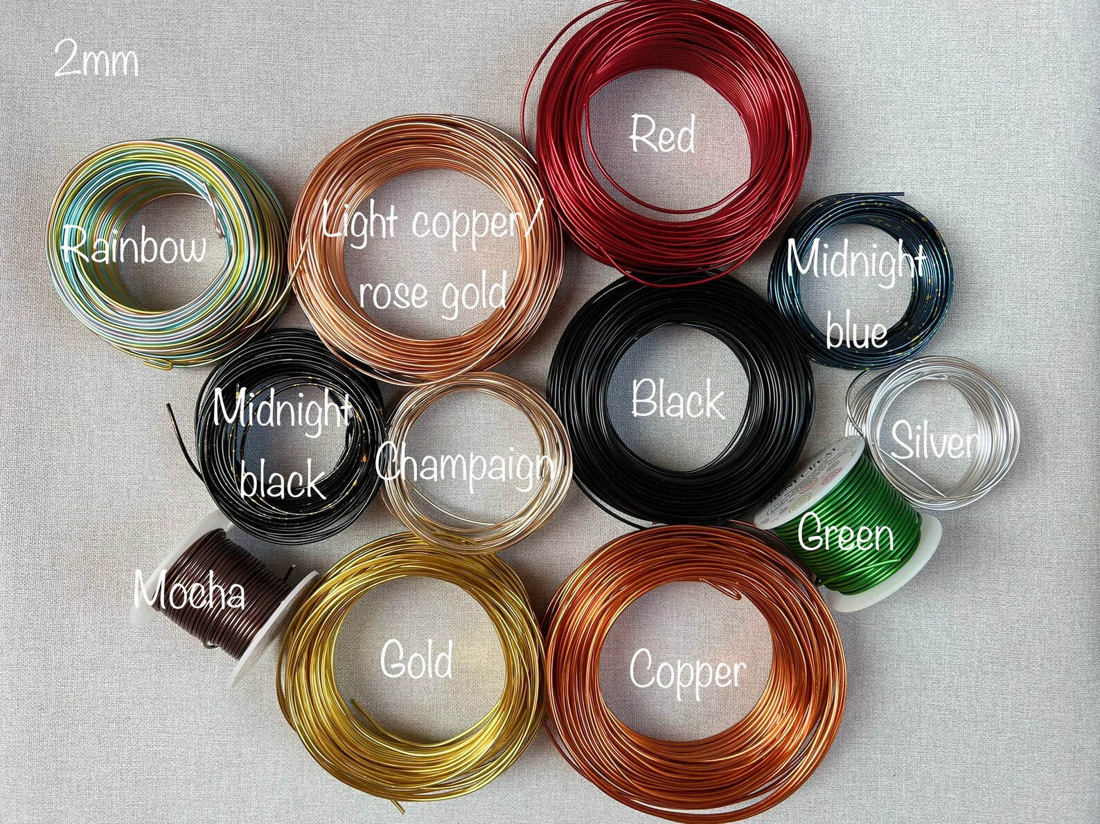 Hummingbird Hummingbird Garden Decoration Wire Hummingbird Sun Catcher ...