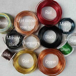 Hummingbird | Hummingbird Garden Decoration | Wire Hummingbird Sun ...