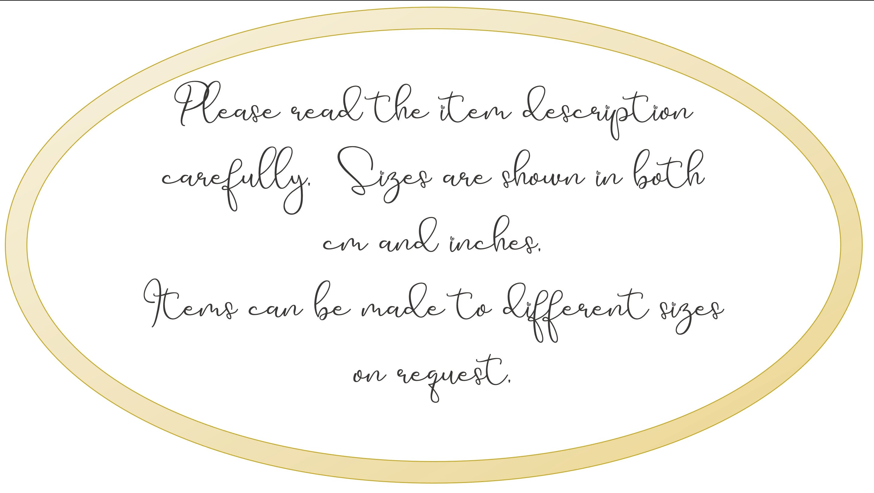 Wire Frenchie Wire Frenchie Decor Cheeky Frenchie | Etsy