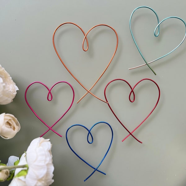 Gallery Wire - Etsy