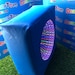 Soft Play Sensory Infinity Tunnel Mirror - Etsy UK