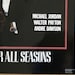 1988 Chicago Times Poster - Michael Jordan Walter Payton Andre Dawson ...
