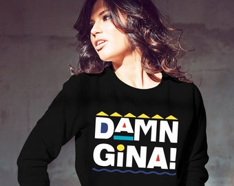 Gina Merch - Etsy