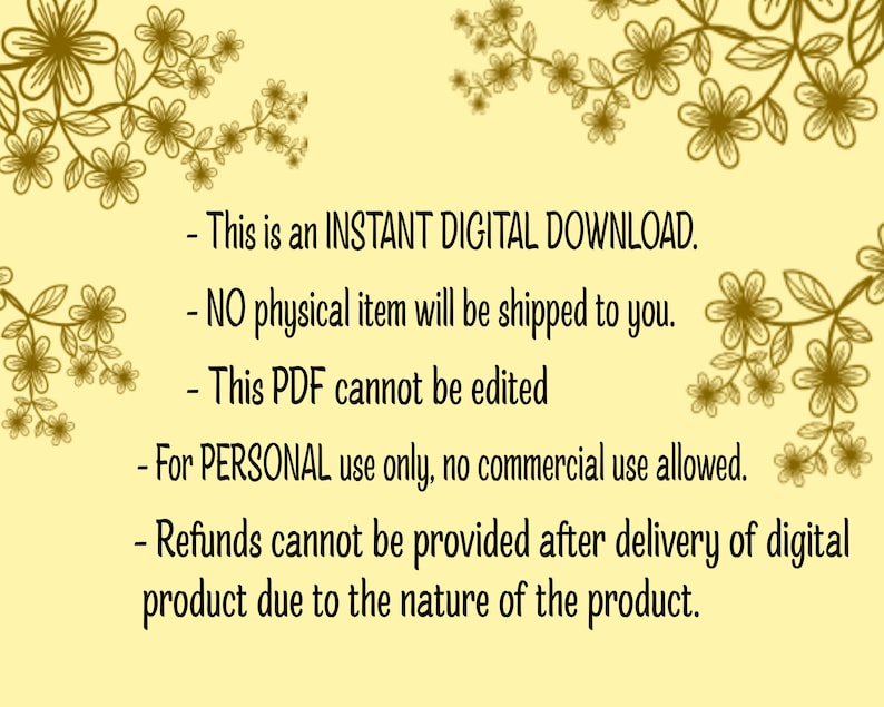 Printable Skull Stationery Letter Writing Paper Skeleton - Etsy