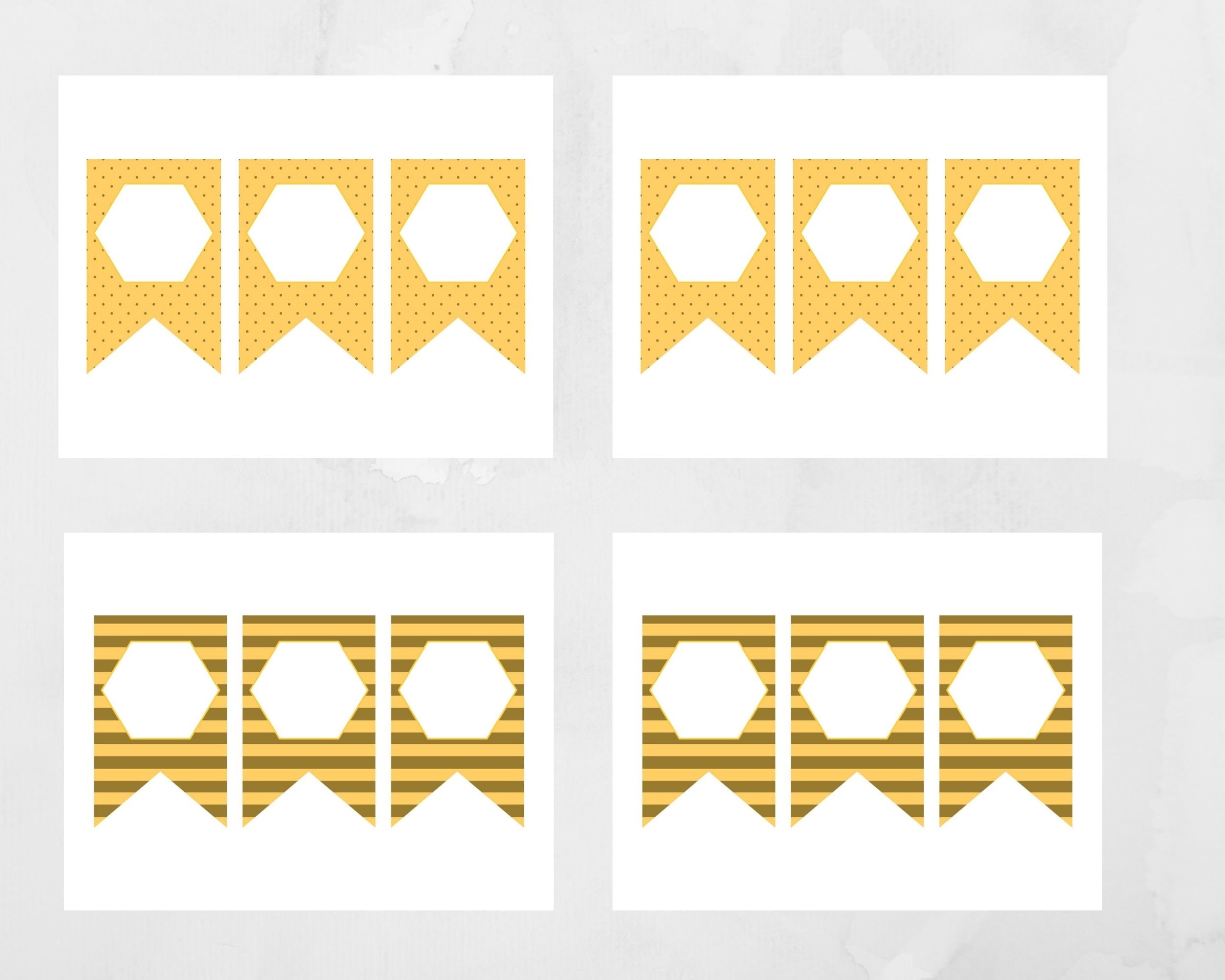 Bee Classroom Name Tags, Classroom Label, Classroom Tags, Spring Summer ...