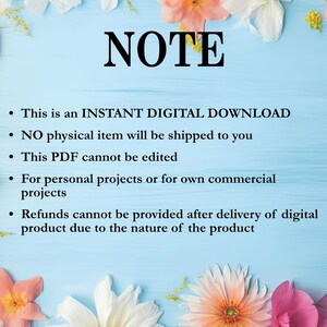 2024 2025 Mini Calendar Printable PDF, 2x3 Inches, Small Calendar, Desk ...