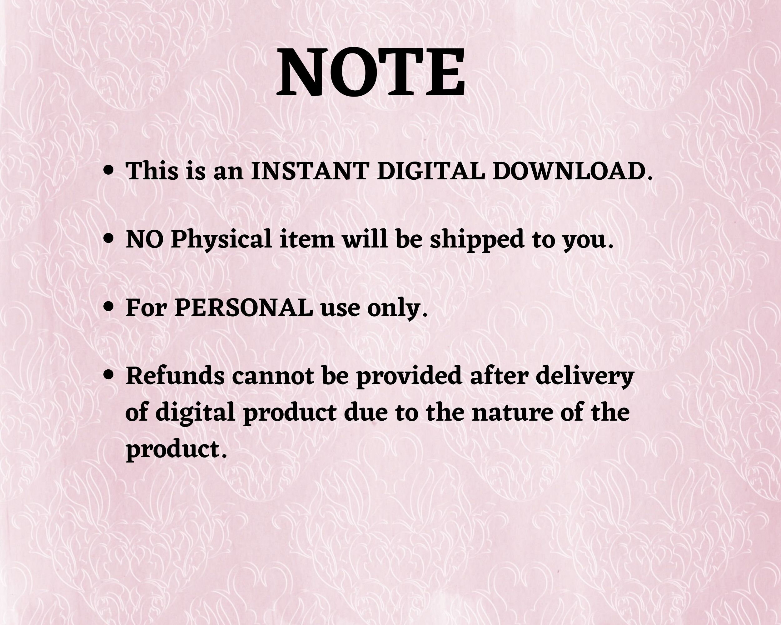 Editable Animals Classroom Name Tag, Cute Animal Name Tags, Classroom ...