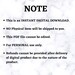 Printable Medical Stationery, Doctor Nurse Journaling Pages Lined ...