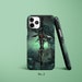 Katana Phone Case Japanese Culture iPhone Case for iPhone 15 - Etsy
