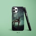 Katana Phone Case Japanese Culture iPhone Case for iPhone 15 - Etsy